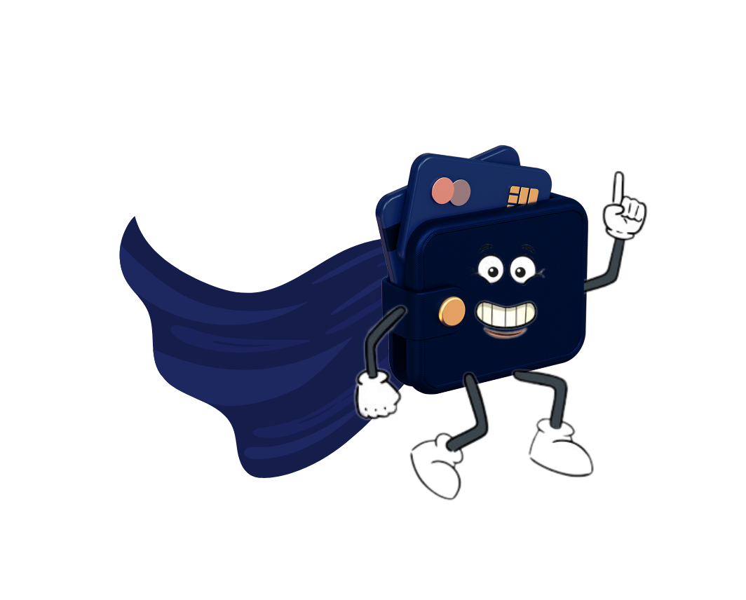 Placement anti-inflation : boostez votre épargne pour maintenir votre ...